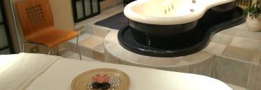 Lotus Spa: Wellness on a cruise | Princess Cruises
